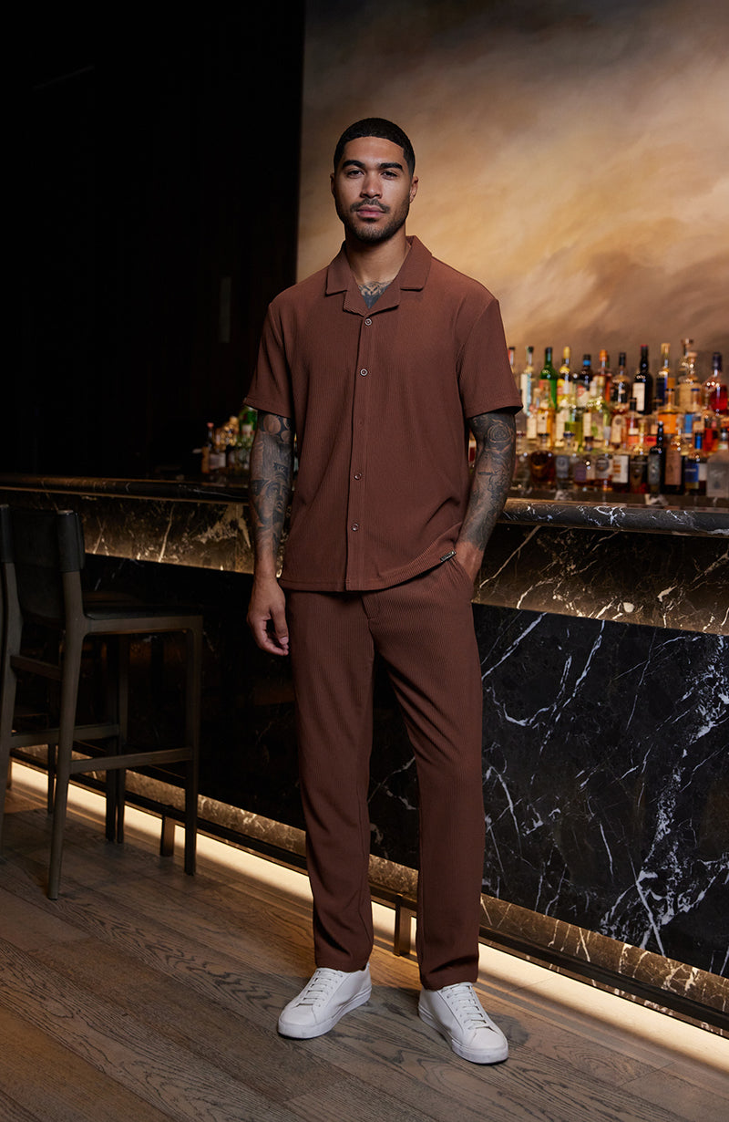 Men's clothes | Shop for Men's Fashion | MAUVAIS