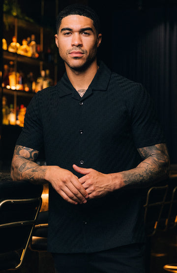 Men's clothes | Shop for Men's Fashion | MAUVAIS